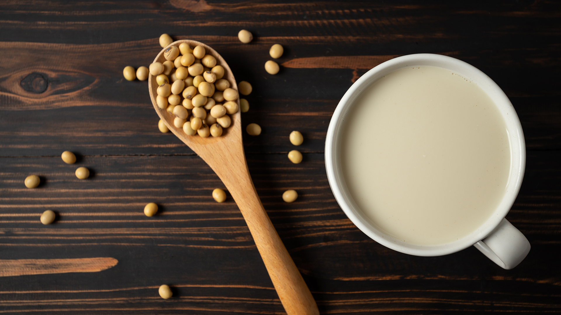 מה החלב שלך? - inheal