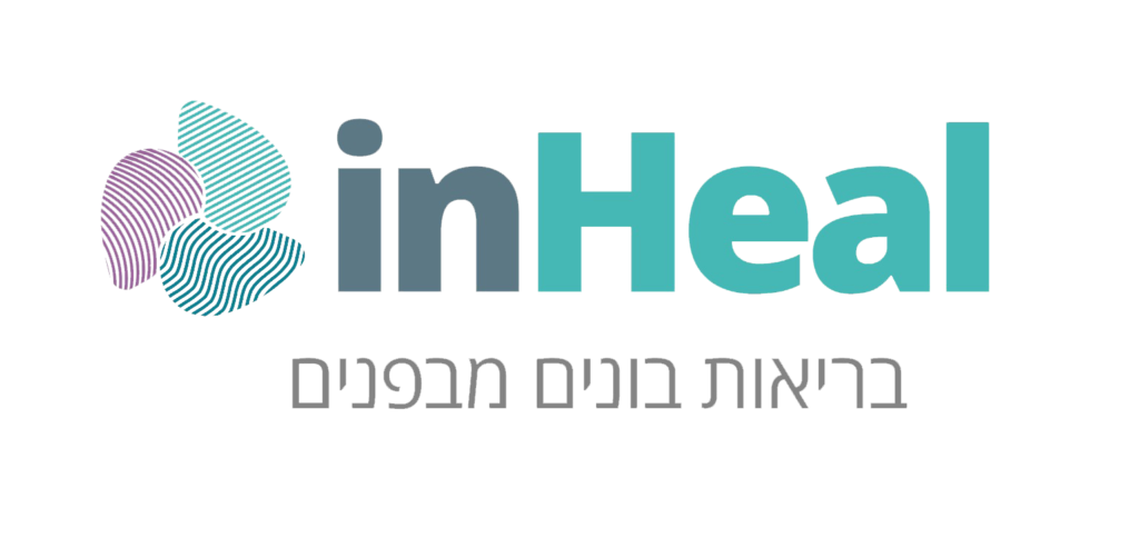 ראיון עם שאולי פז יניב, בעלים ומנכ"ל מגדלי מדיקל קר, למגזין "שמנת" - inheal